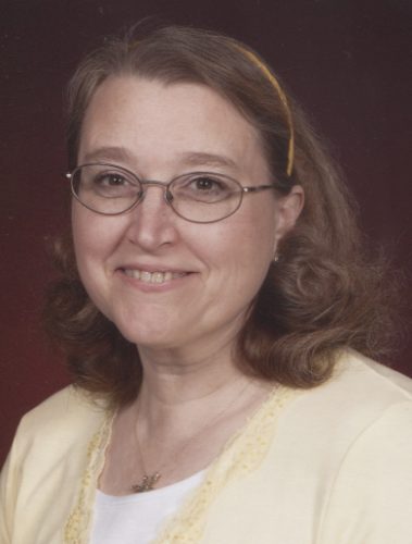 Paula A. Pickett | News, Sports, Jobs - Post Journal